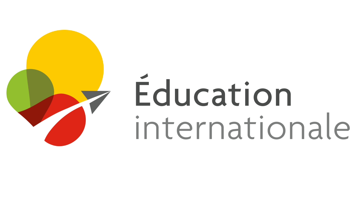 Éducation internationale - Lepointdevente.com