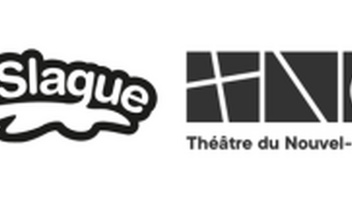 La Slague et le Théâtre du Nouvel Ontario - Lepointdevente.com