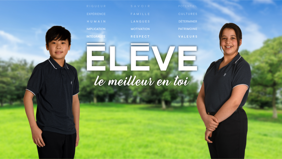 Portes ouvertes JDLM Primaire - Lepointdevente.com