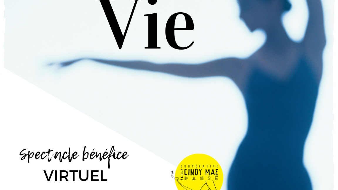 Vie - Lepointdevente.com