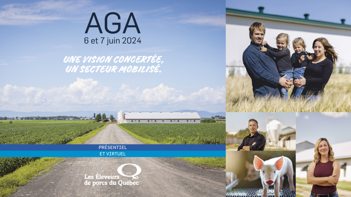 AGA 2024 - Lepointdevente.com