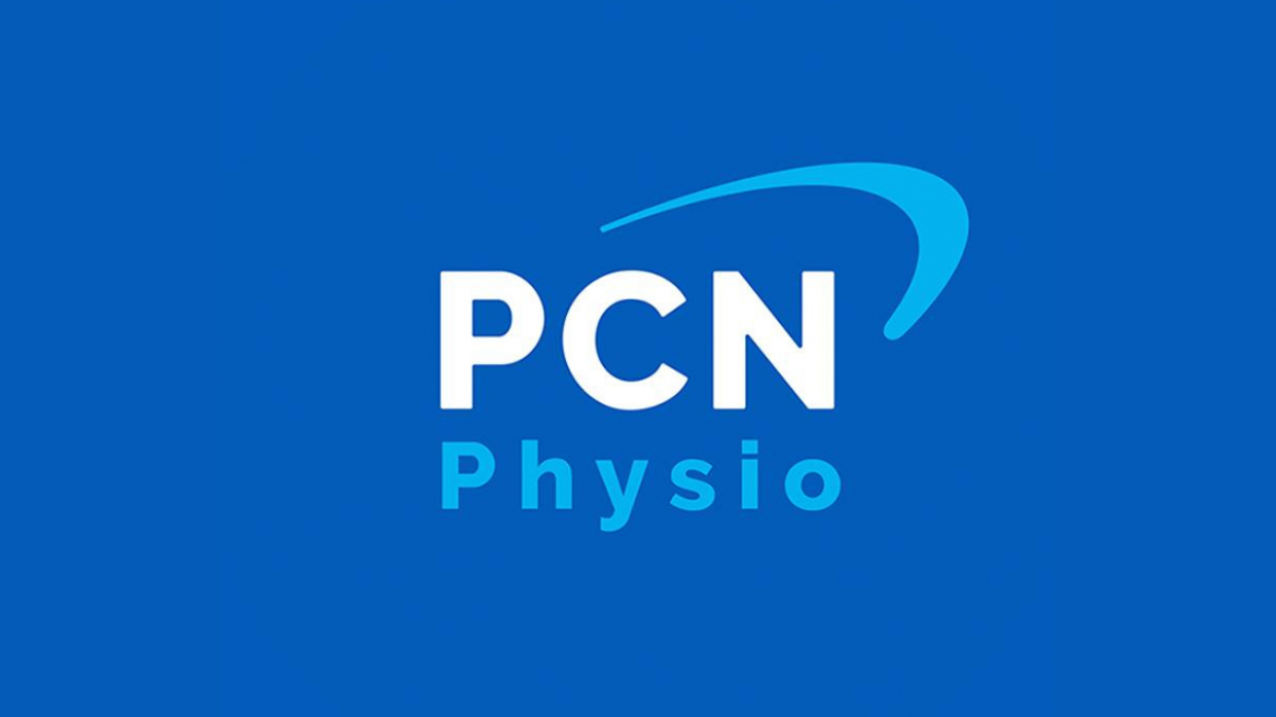 Conférences en collaboration avec PCN Physio - Lepointdevente.com
