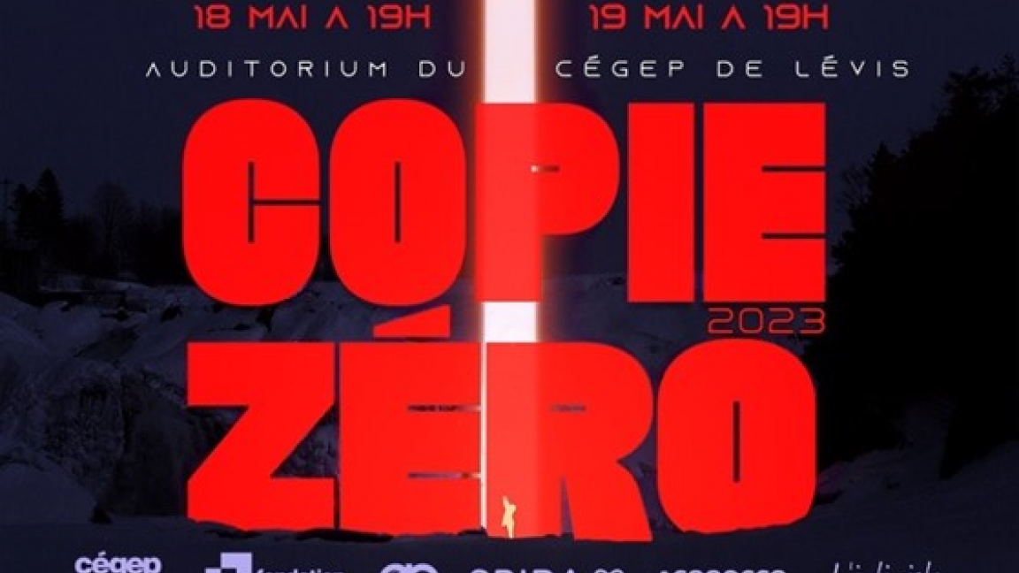 Copie Zéro 2023 - Lepointdevente.com