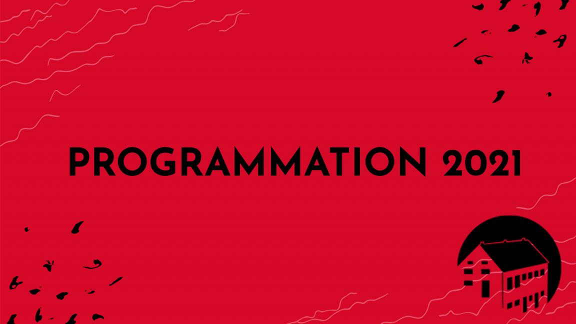 Programmation 2021 - Lepointdevente.com