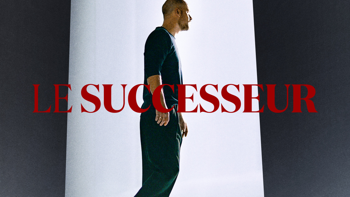 Clap Place Ste-Foy présente Salle des profs, La - 10 février 2024 ...