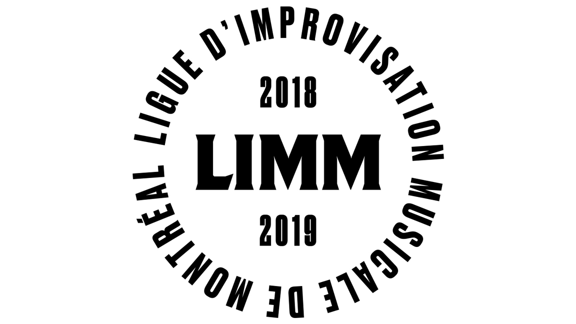 LIMM - Lepointdevente.com