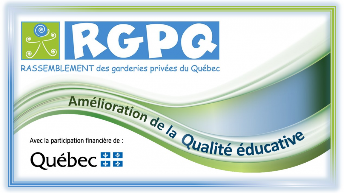 Formations RGPQ - Lepointdevente.com
