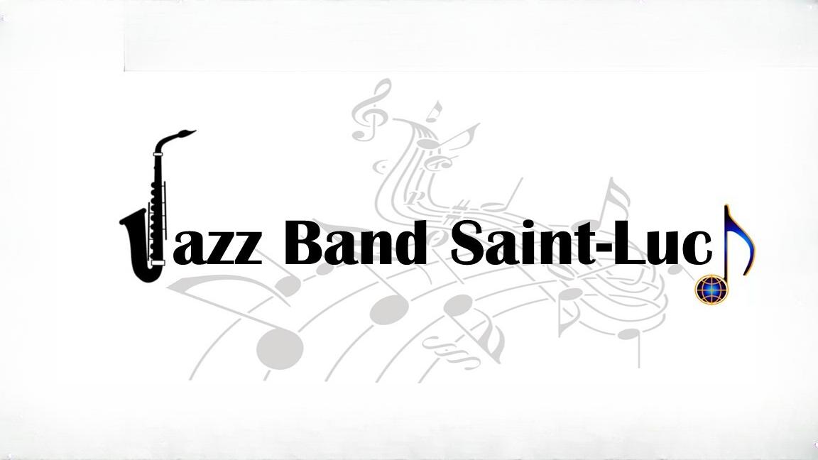 Le programme de musique-études de l'école Saint-Luc présente Concert ...