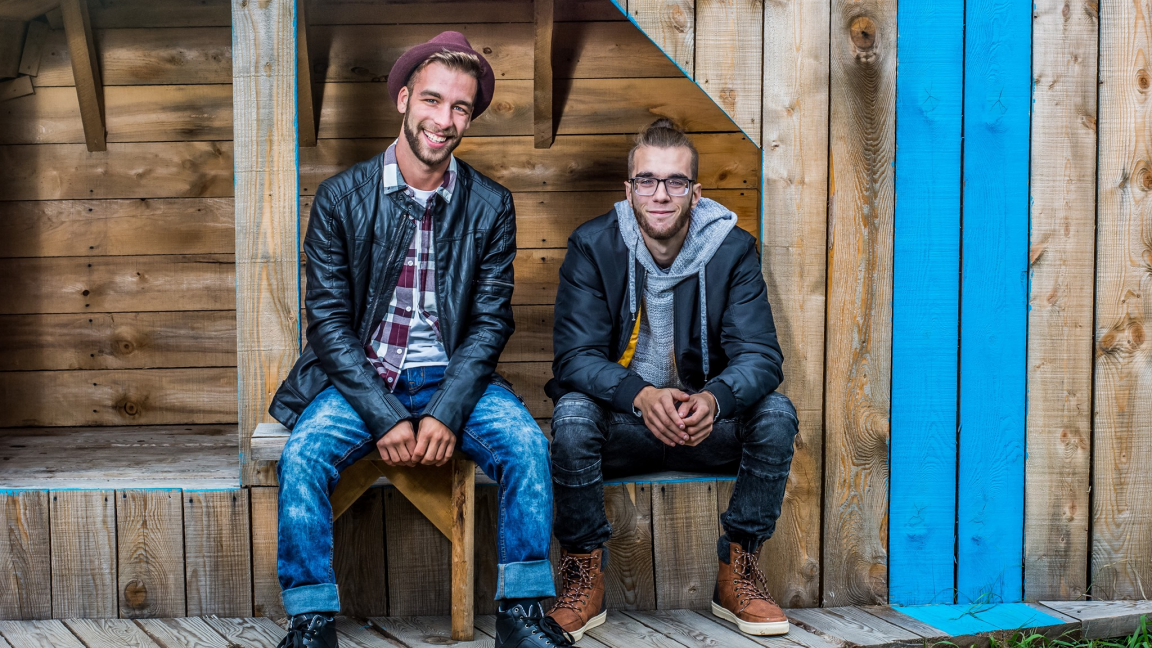 BRONKO présente BRONKO AU BAR LE JOCKEY - 18 JUIN 2022 - 18 juin 2022 ...