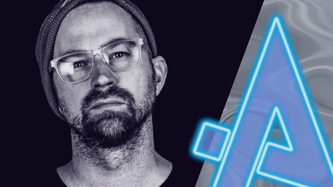 Club Aléa présente Soirée du nouvel an| Carl Muren - 31 décembre 2022 ...