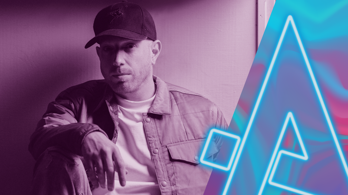 Club Aléa présente Soirée FUSION | Kleancut - 17 février 2023 - Club ...