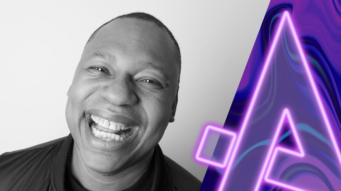 Club Aléa présente Soirée FUSION | SHORTCUT - 20 octobre 2023 - Club ...