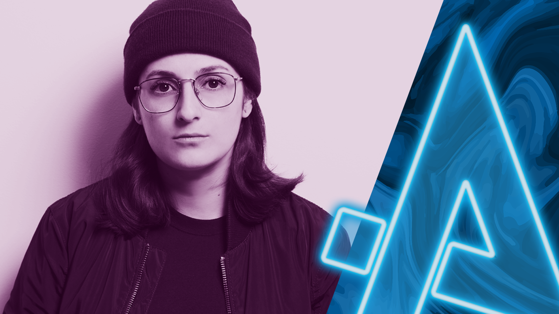 Club Aléa présente Soirée DYNAMIK | TIZI - 21 octobre 2023 - Club Aléa ...