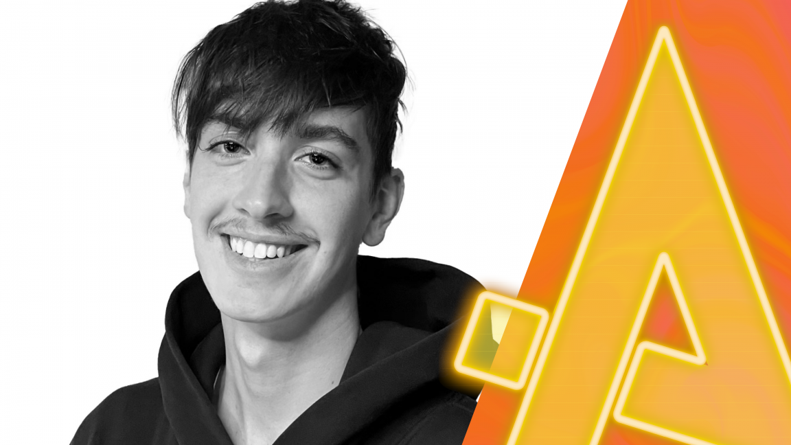 Club Aléa présente Soirée FUSION | RETRAC - 3 novembre 2023 - Club Aléa ...