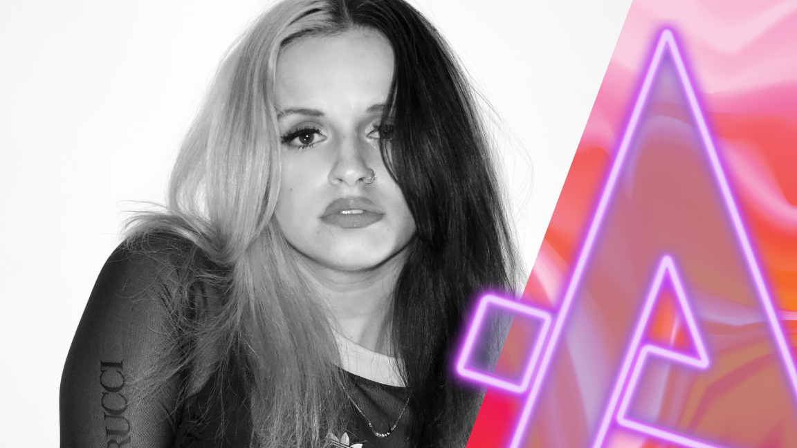 Club Aléa présente Soirée DYNAMIK | KHAØS - 11 novembre 2023 - Club ...