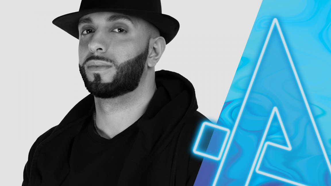 Club Aléa présente Soirée FUSION | Str8-Up - 15 mars 2024 - Club Aléa ...