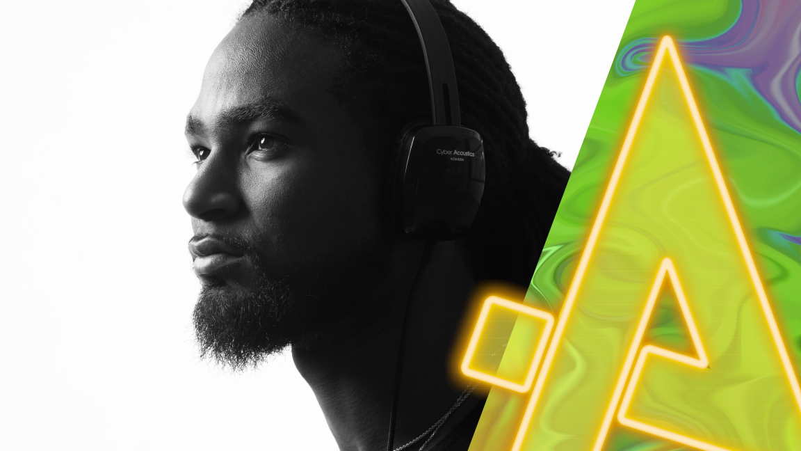 Club Aléa présente Soirée FUSION | WEEKEND DE PÂQUES | RANDY JAYMZ - 29 ...