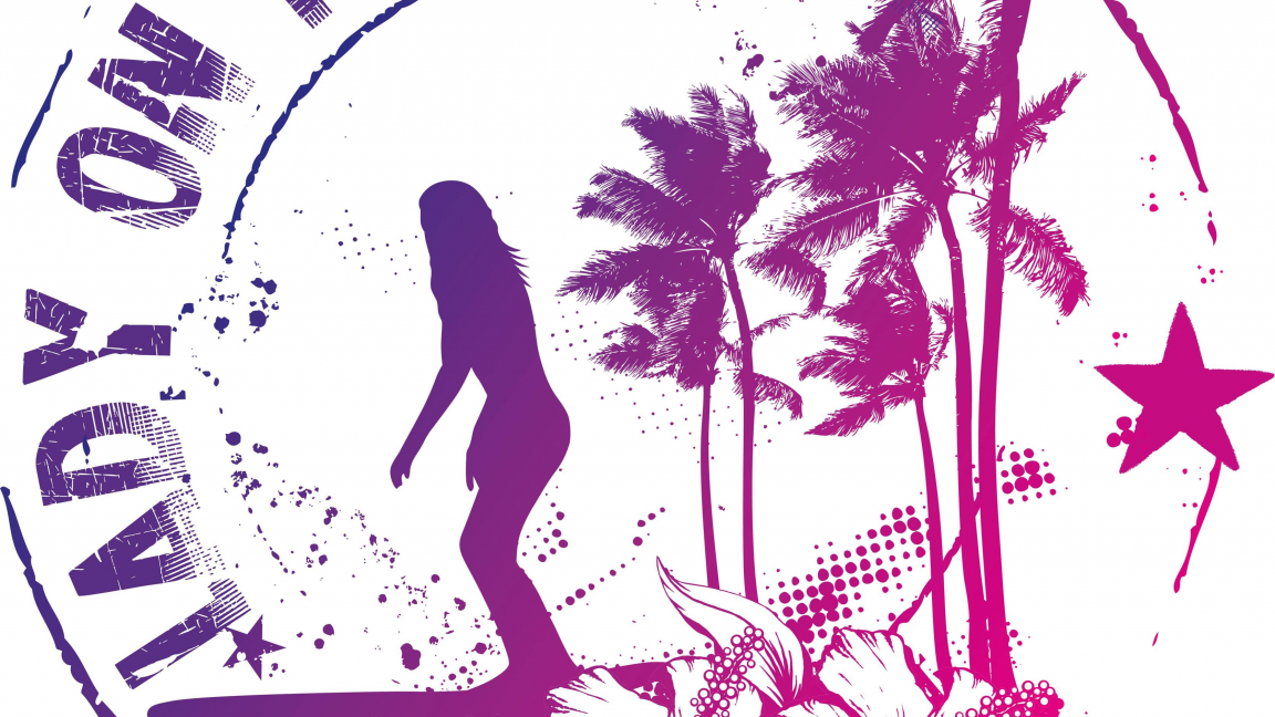 Comité de baseball mineur St-Lambert présente Spectacle LADY ON THE ...