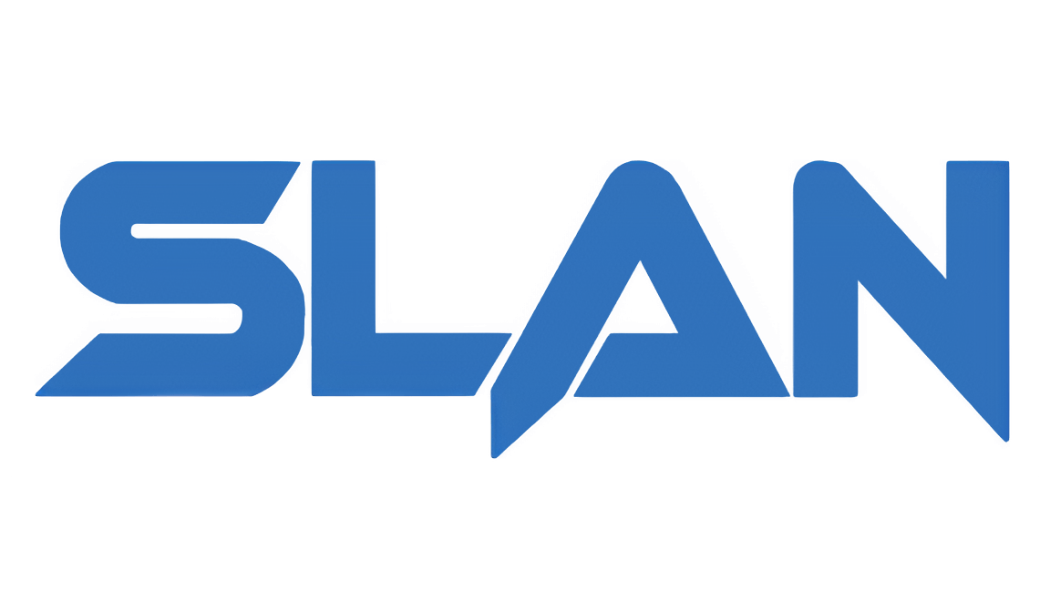 Cégep de Sept-Îles presents Slan 2023 - April 15th 2023 - Cégep de Sept ...