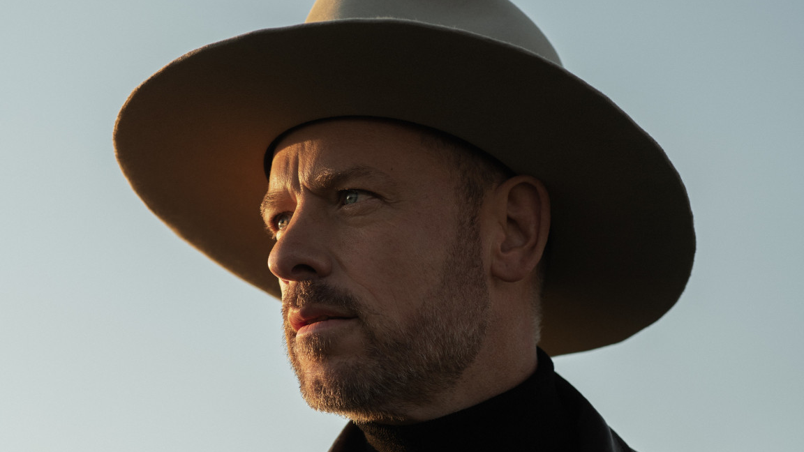 Ville de Delson présente Notes endimanchées - David Laflèche - 18 ...