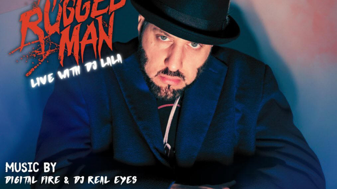 Oddballers - Music4Miracles - High Times Oka present R.A. The Rugged ...