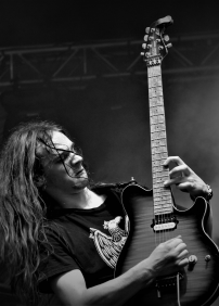 L'Anti Bar & Spectacles présente Jacob Deraps - 3 mai 2018 - L'Anti Bar ...