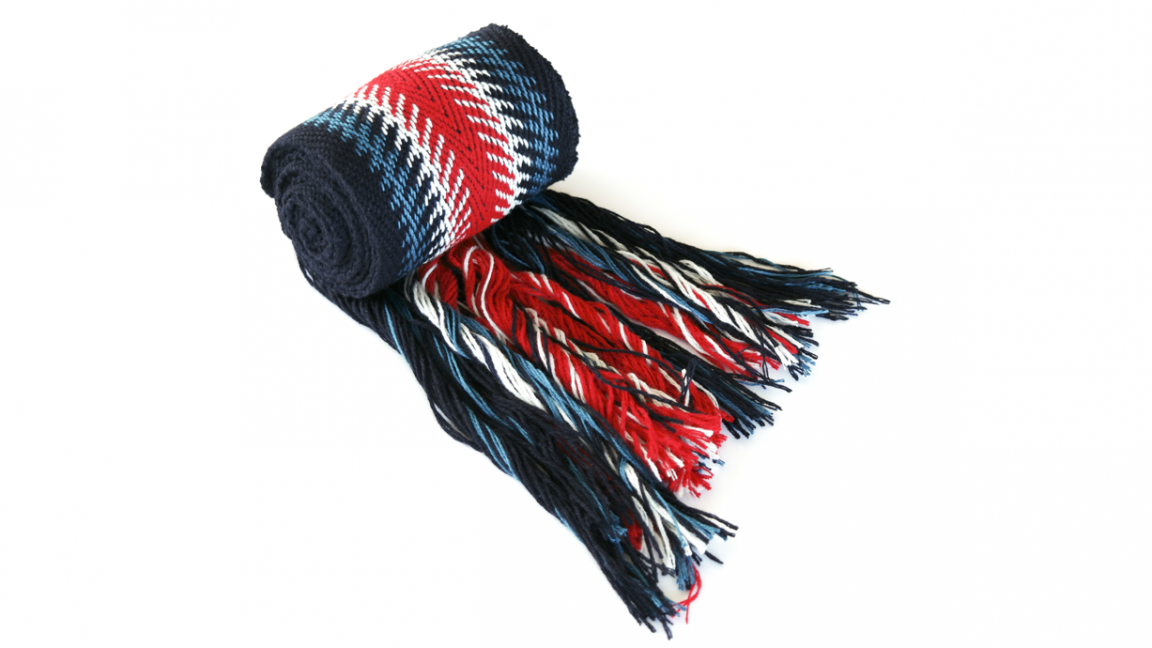 Carnaval de Québec - Thepointofsale.com
