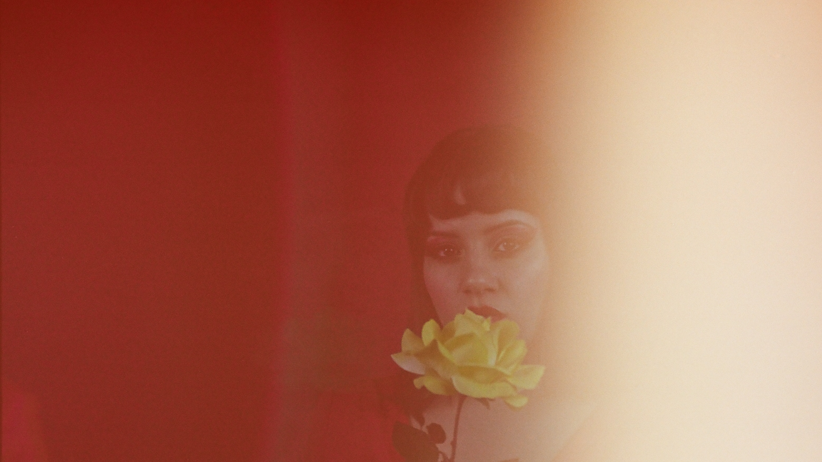 POP Montréal et CISM présente Vanille + Aline Winant - 1er octobre 2023 ...