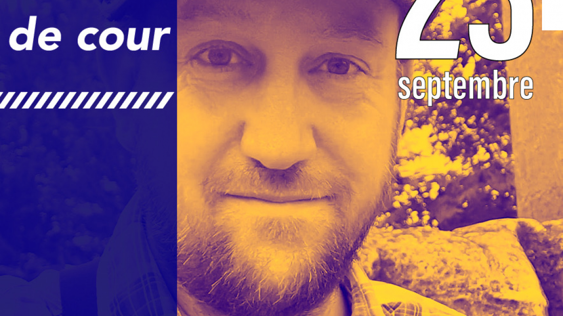 Production license_EFT@entandemlicensing.com en T [Steve Bernier ...