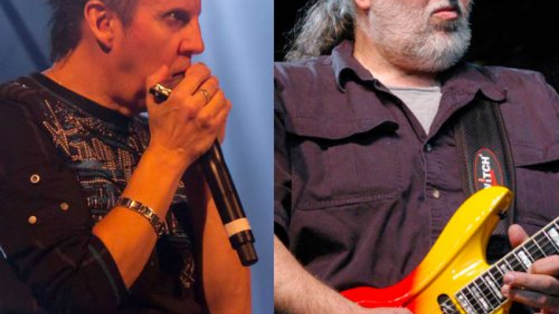 Portraits D'espoir présente Portraits - 9 septembre 2023 - Portraits D'espoir, Québec, QC ...