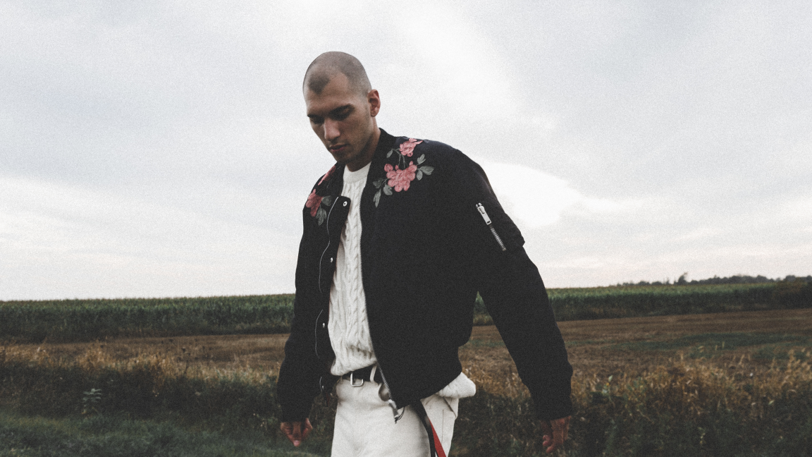 La Mansarde Présente présente Rymz au Chameau - 14 mars 2020 - Bar La ...