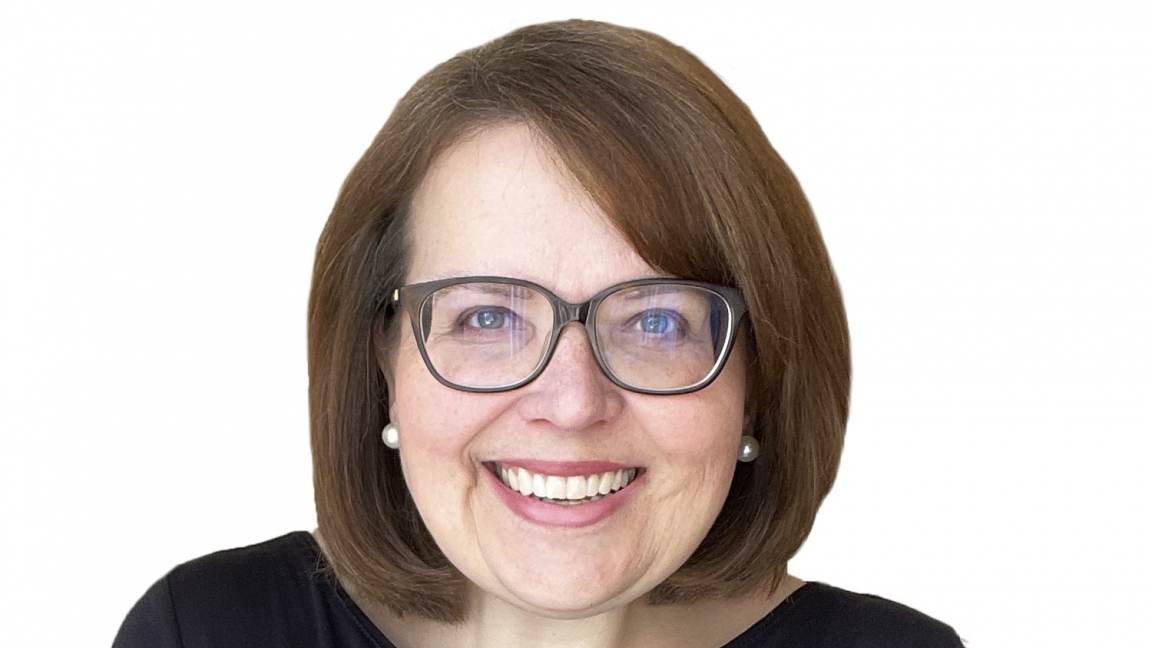 Heidi Ram présente Hiring a Product Manager: A Roadmap - 2 novembre ...