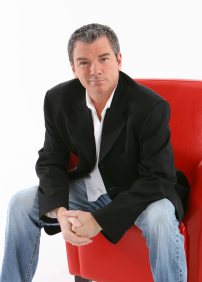 Galerie Bar Spectacle Les Pas Perdus présente Michaël Rancourt - 5 ...