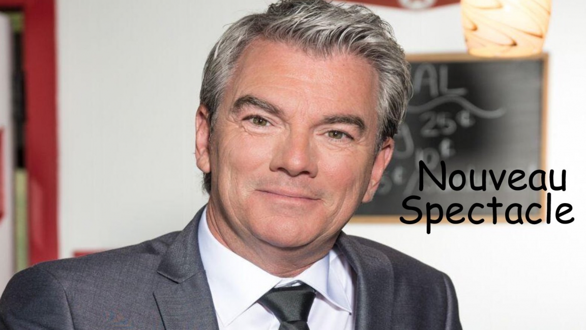 Galerie Bar Spectacle Les Pas Perdus présente Michaël Rancourt - 18 ...