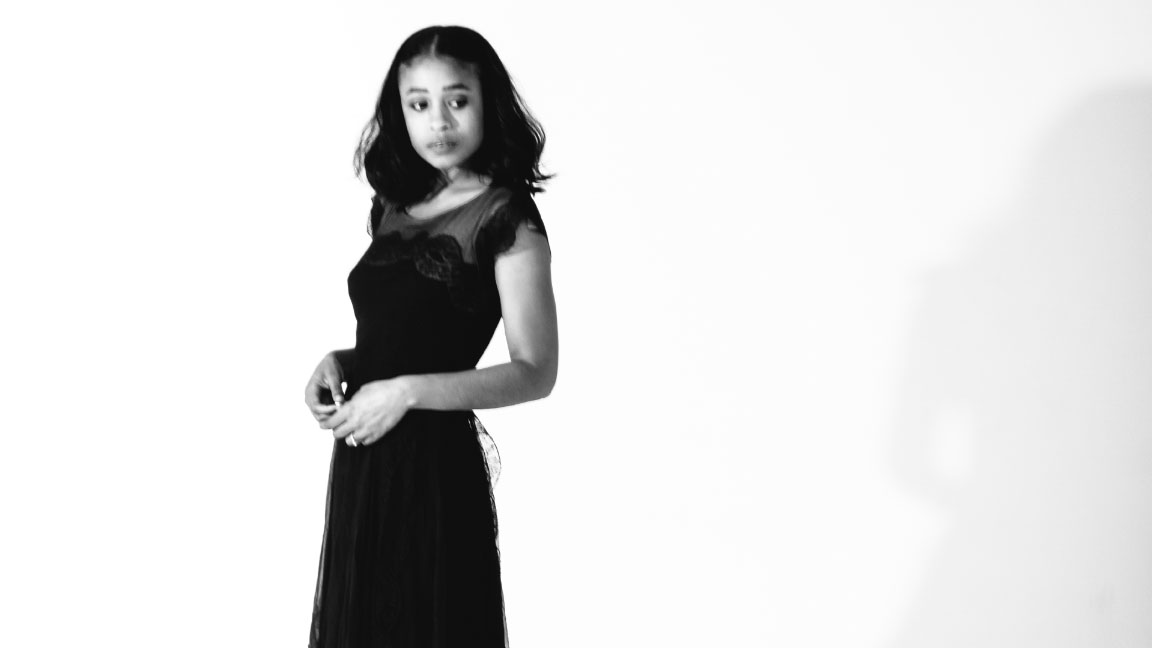 FIJM & Greenland Productions present FIJM presents Adia Victoria ...