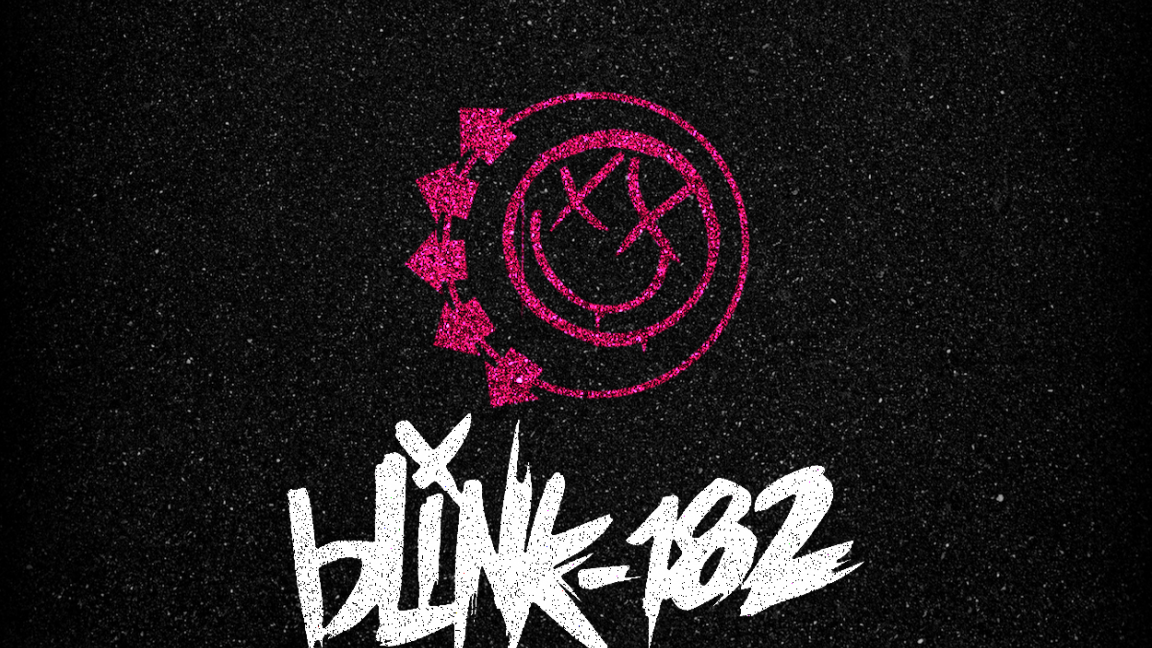 La P'tite Grenouille Ste-Foy présente Blink 182 TRIBUTE - Le meilleur ...