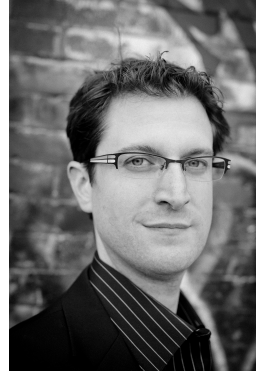 GSM productions presents John Roney Trio avec Chris Tarry - October ...