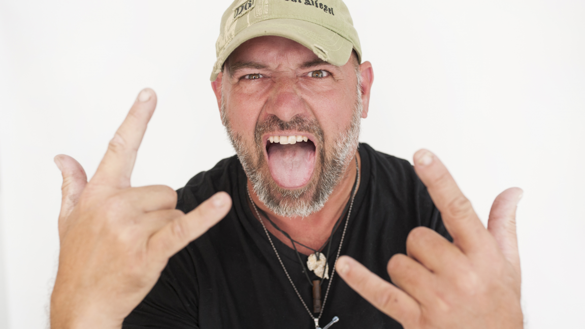 Camping Rouillard présente Hommage 110% Bob Bissonnette - Lemay pis sa ...