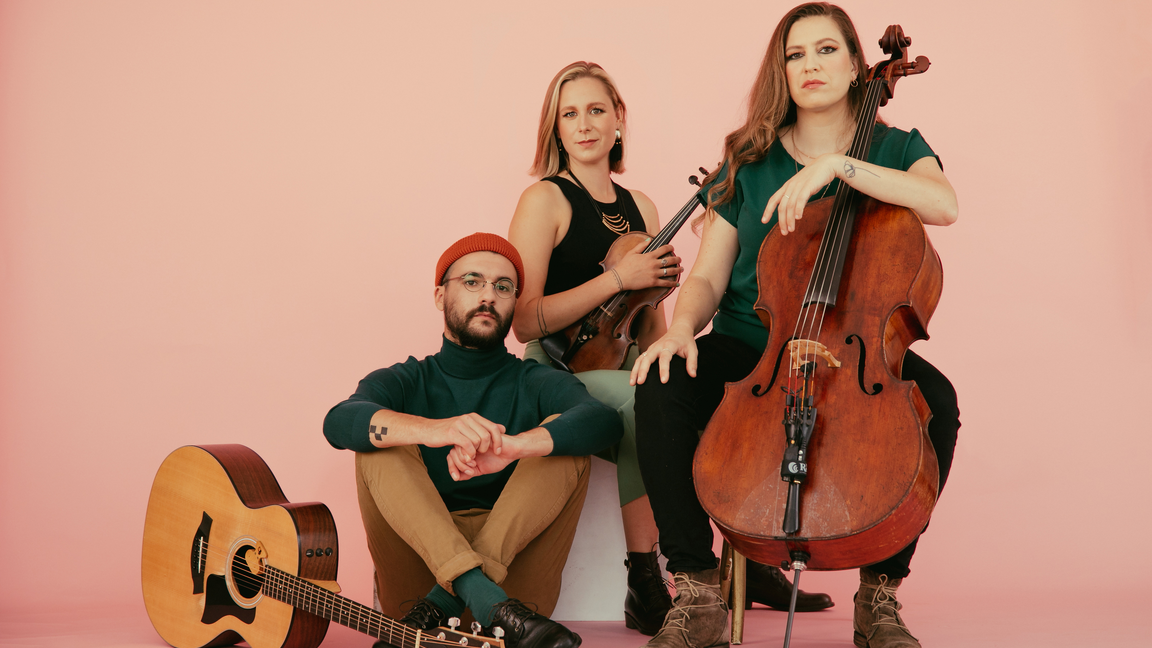 Dimanches Fabul'Art - Hiver 2026 - Lepointdevente.com