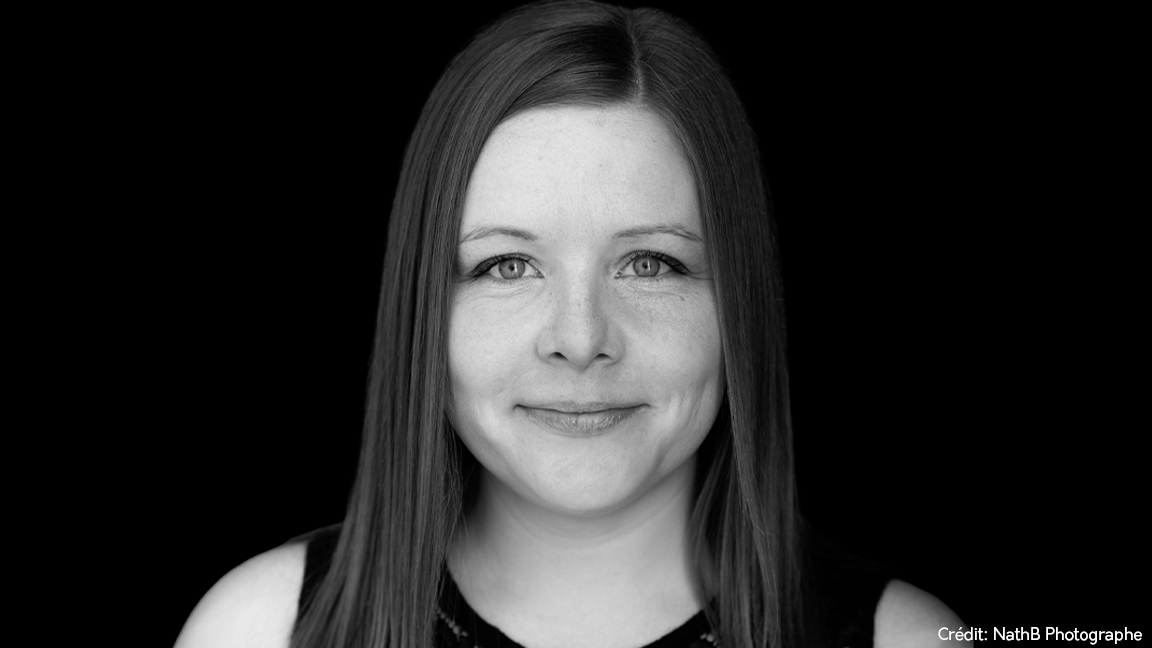 Dimanches Fabul'Art - Hiver 2026 - Lepointdevente.com