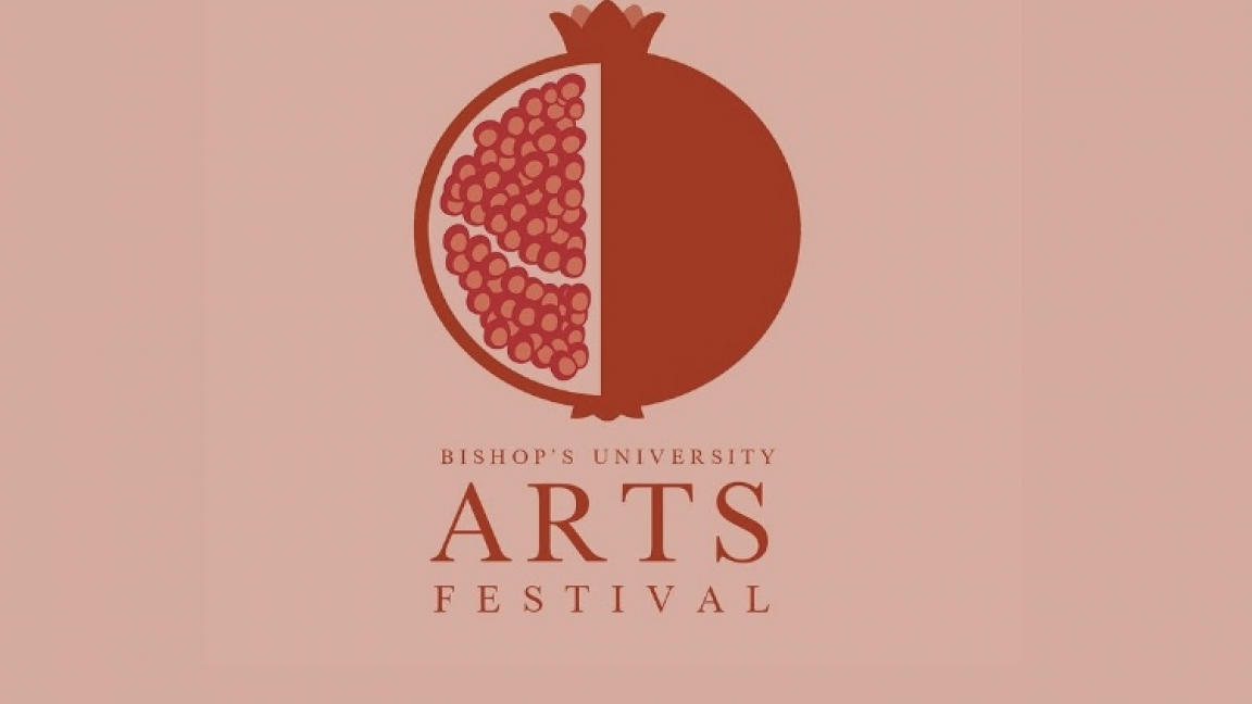 Bishops University Pr sente BU Arts Festival March 27 To April 3 bishops-university-pr-sente-bu-arts-festival-march-27-to-april-3