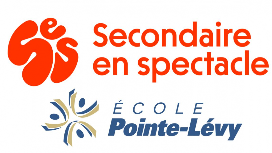 École Pointe-Lévy présente Secondaire en spectacle - 23 février 2024 - Lepointdevente.com