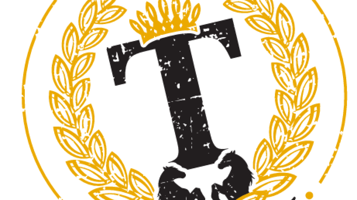 Ranch Traversy présente Rodéo Aménagement Yan Traversy 10 oct. - 10 ...