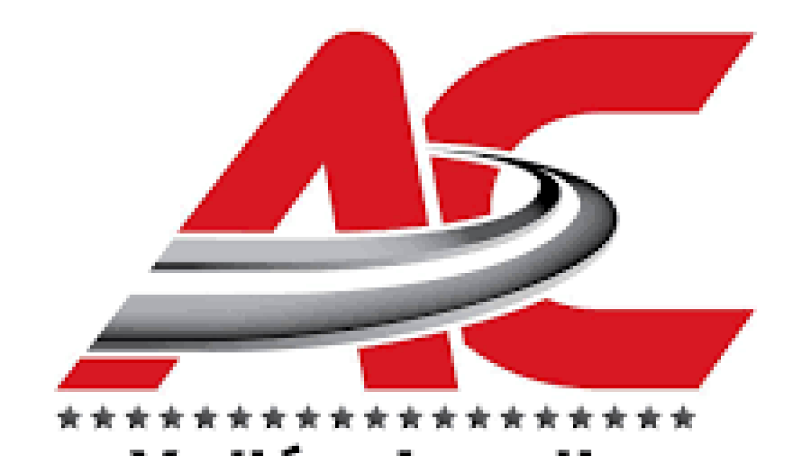 Autodrome Chaudière présente ACT-LMS QC (300T) - 9 septembre 2023 ...