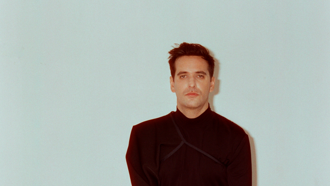 Le Pantoum présente Lancement de Jalouse à Québec (+ Antoine Doré) - 21 ...