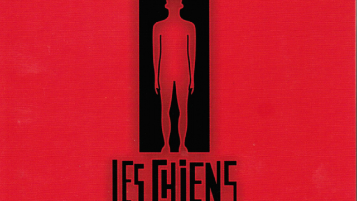 Le Zénob présente Marjolaine Morasse | 5@7 Découverte Franco - 28 juin 2023 - Café-Bar Zénob ...