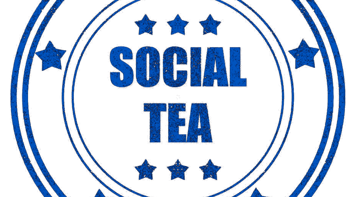 Social Tea - 11 mai 2019 - Le d'Auteuil, Québec, QC - Lepointdevente.com