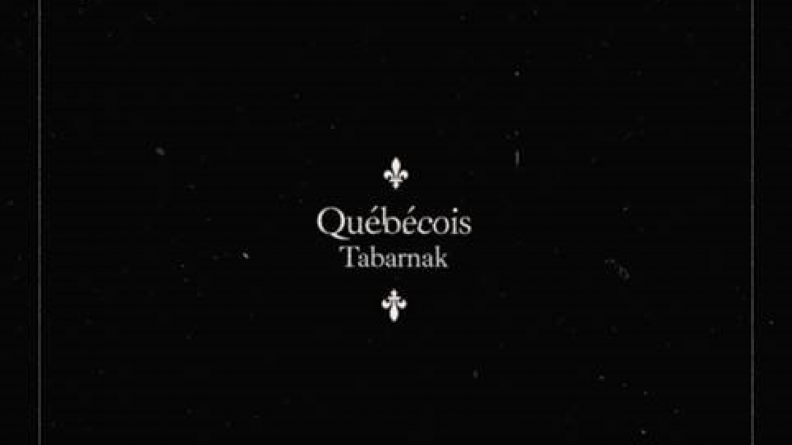 La Tribu présente Québécois Tabarnak en rodage - 20 février 2022 ...