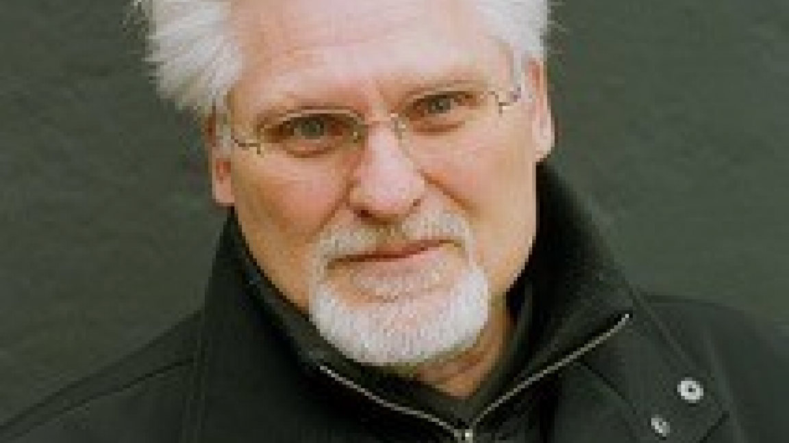 Maison de la littérature présente Le poète en robe de chambre ...