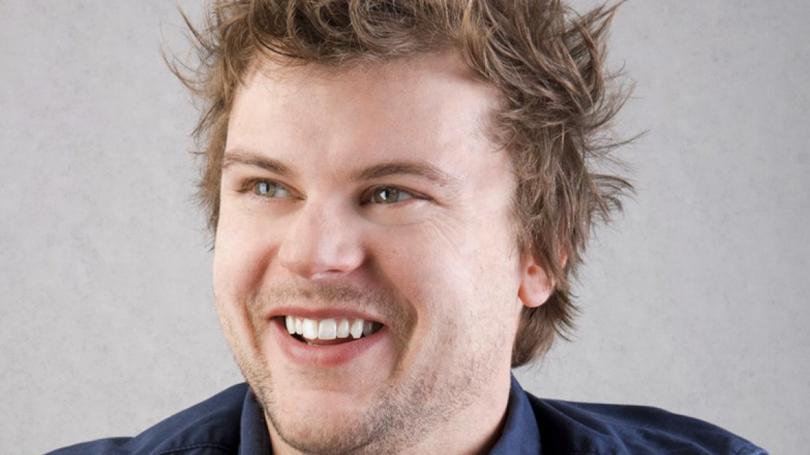 Équipe "coup de coeur" Ville de Saint-Constant présente Derrick ...